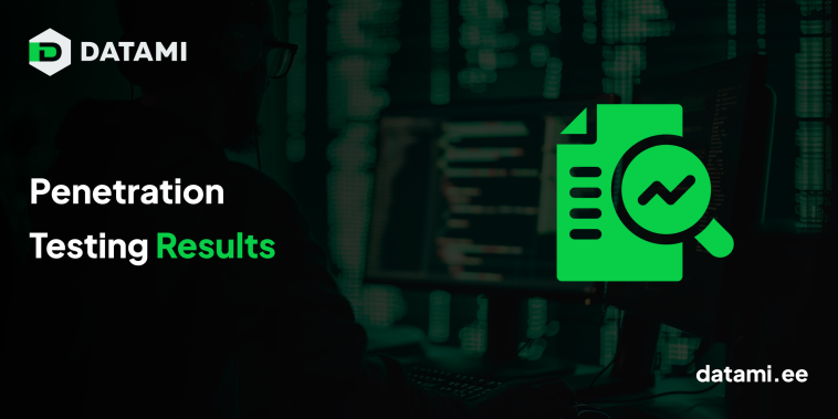 Penetration Testing Execution Standard: 7 PTES Stages – Datami
