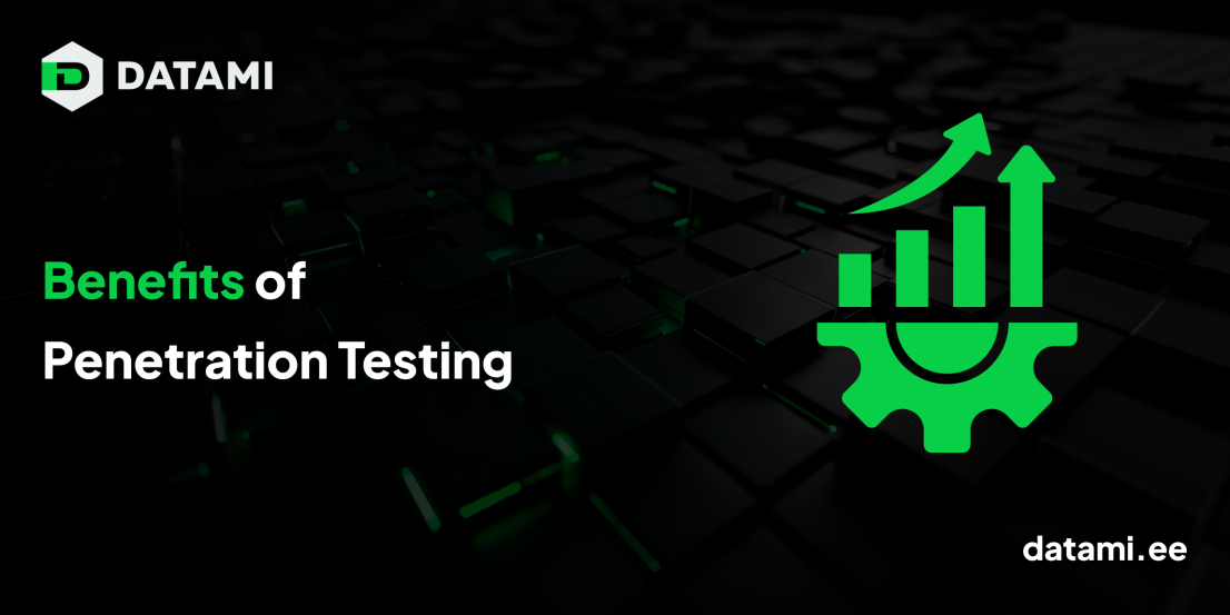 Penetration Testing Execution Standard: 7 PTES Stages – Datami