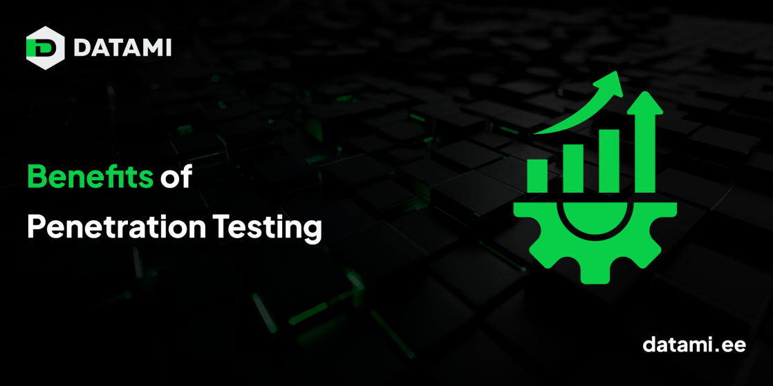 Penetration Testing Execution Standard: 7 PTES Stages – Datami