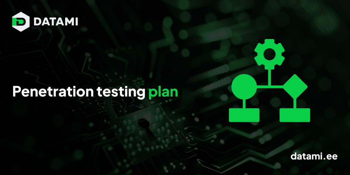 Penetration Testing Execution Standard: 7 PTES Stages – Datami