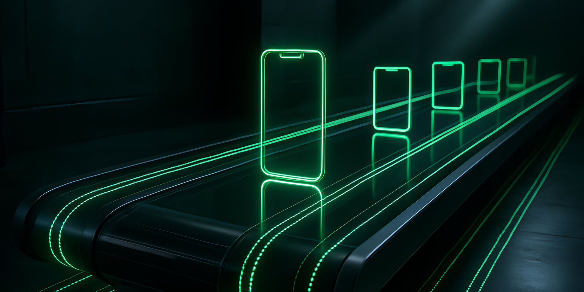 Кейс розробки протоколу безпеки для компанії INOI | Datami