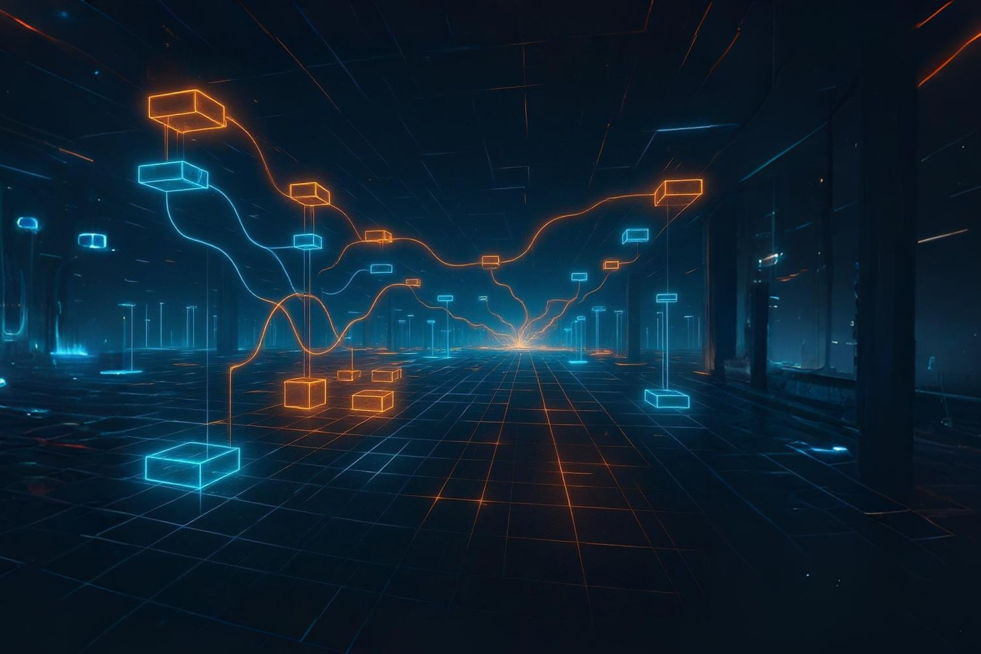 How Metasploit Emerged - the Main Pentesting Tool | Datami