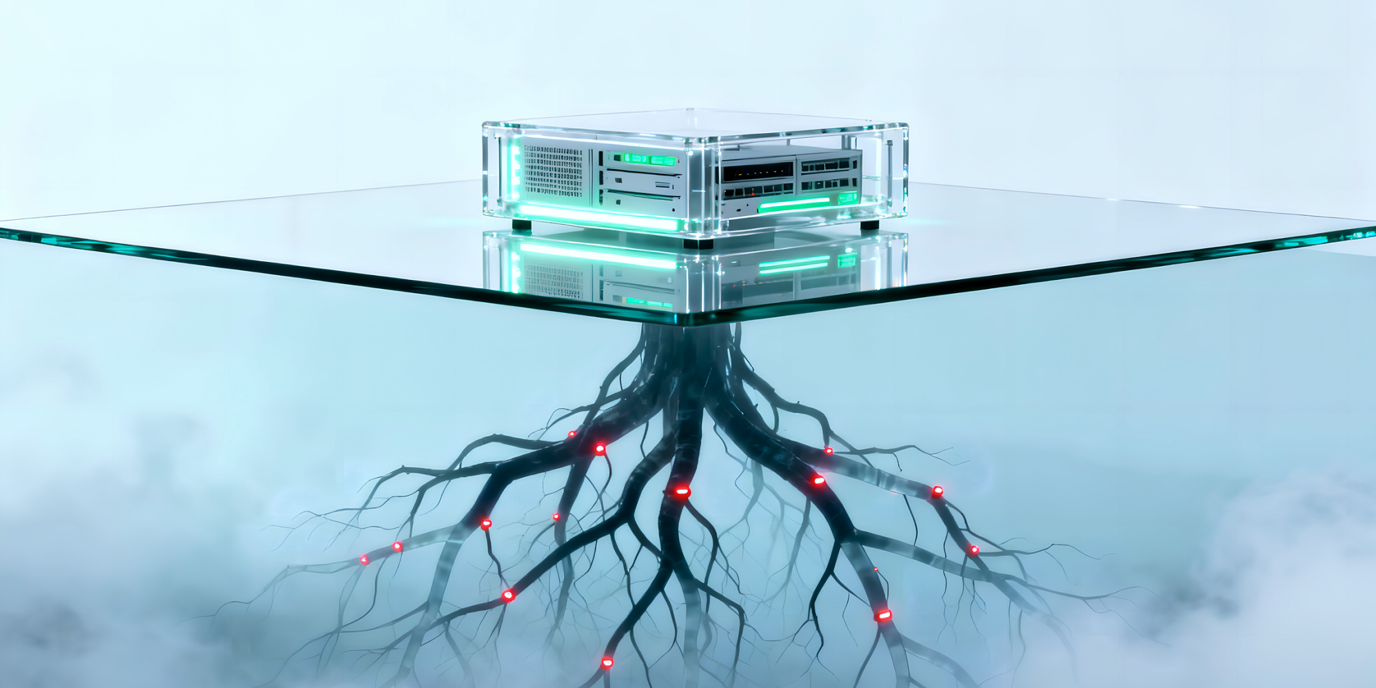 APT Attacks: What Is an Advanced Persistent Threat | Datami