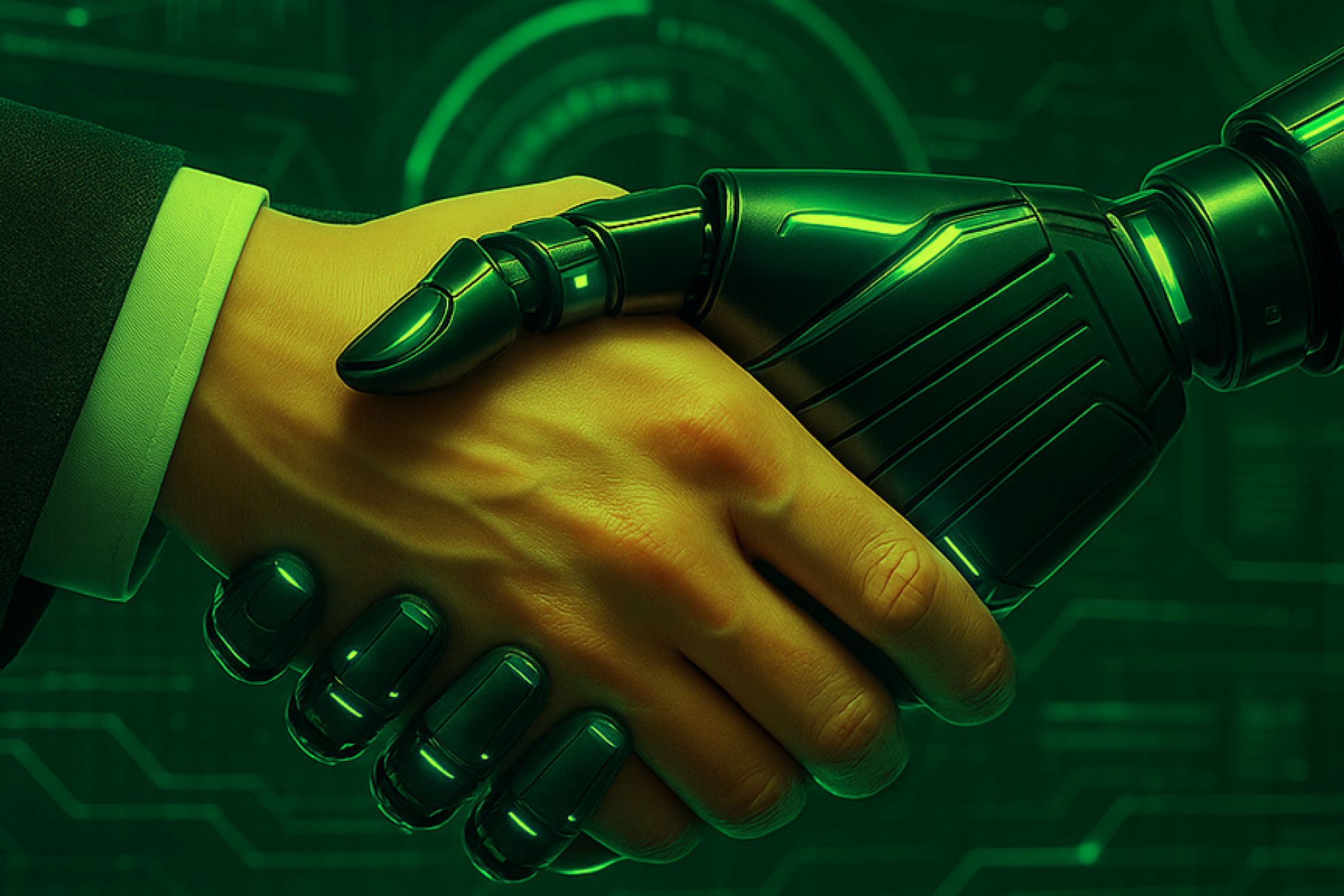 Can AI Replace Pentesters? – An Analysis by Datami